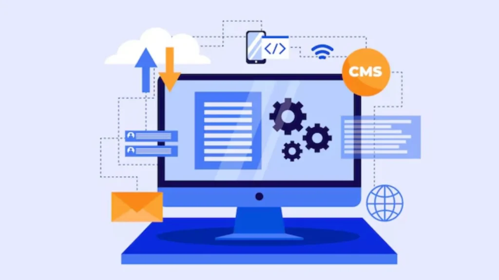 Key Characteristics of Computers and Their Impact