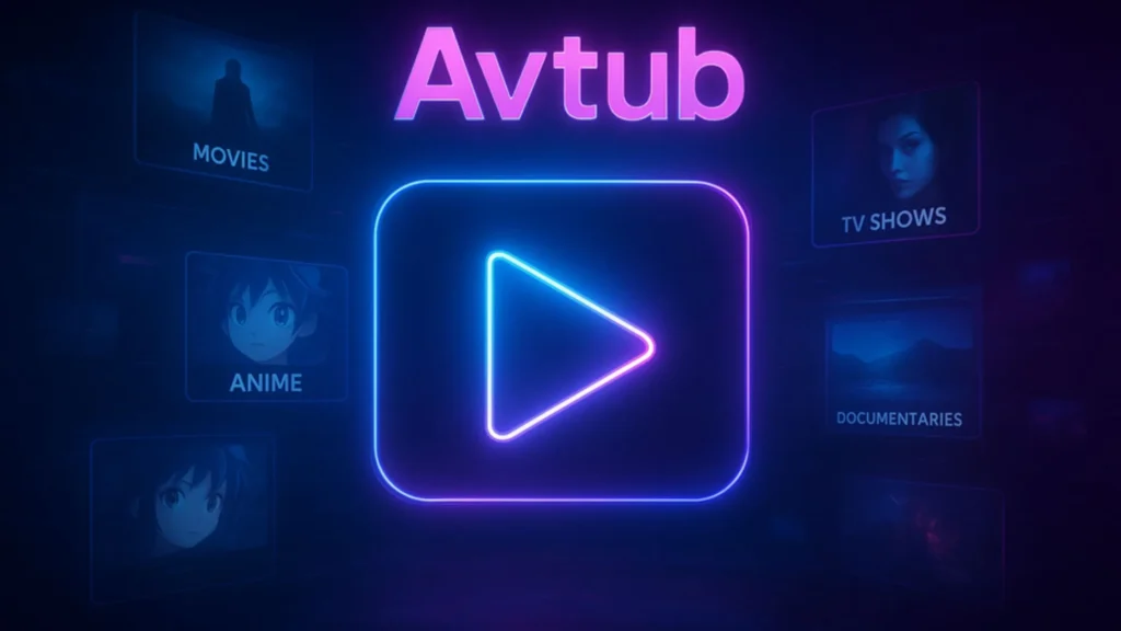 Avtub Streaming: Free Movies and Shows Without Subscriptions